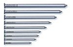 Selecting the right construction nails | Pro Construction Guide