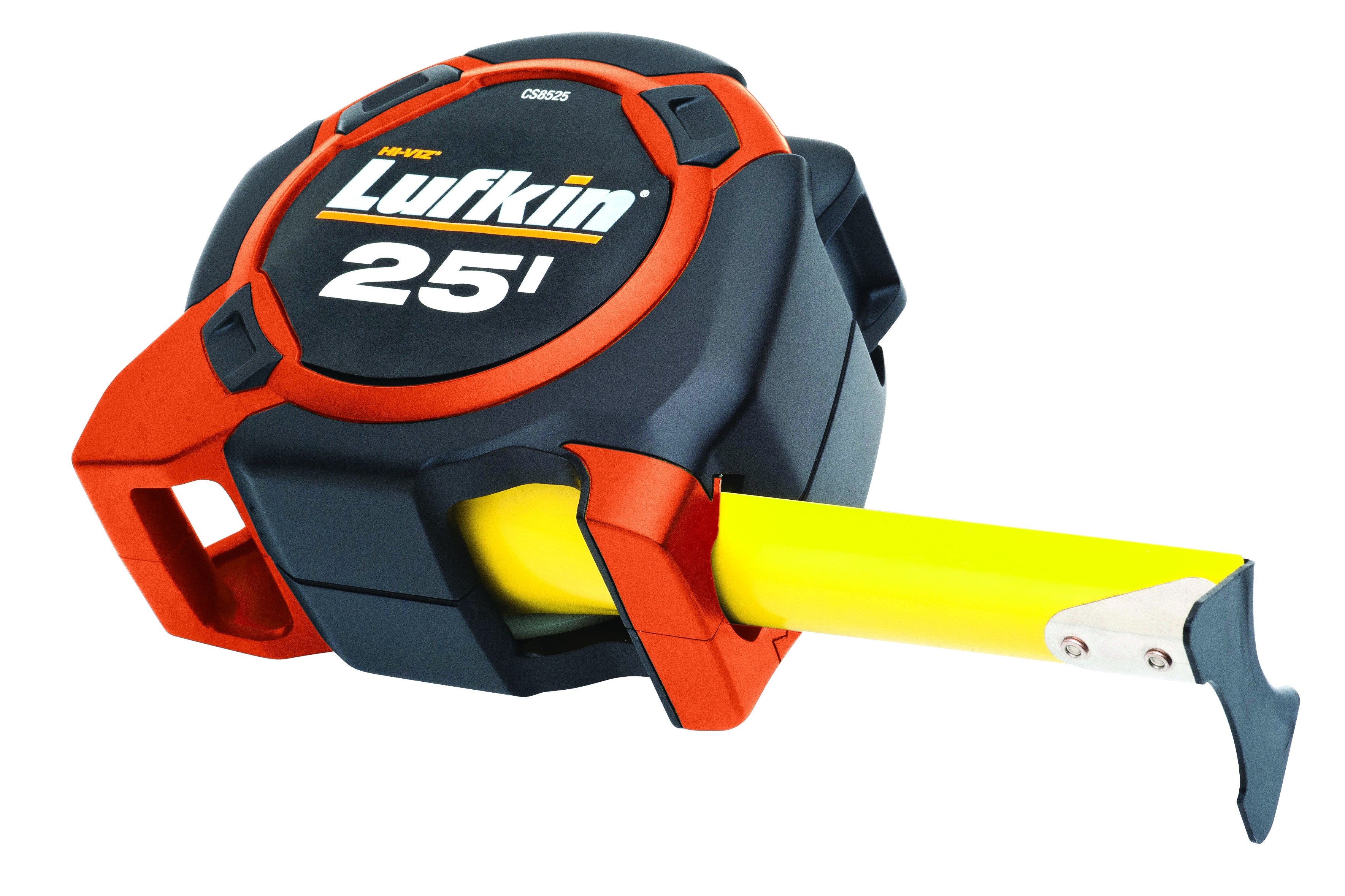 New measuring tape for professionals | Pro Construction Guide