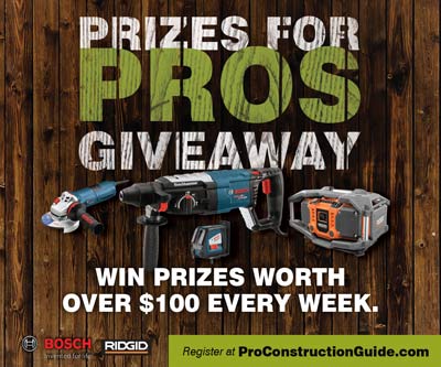 pfp-stamp-400 - Pro Construction Guide