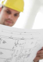 How to read plans and blueprints | Pro Construction Guide