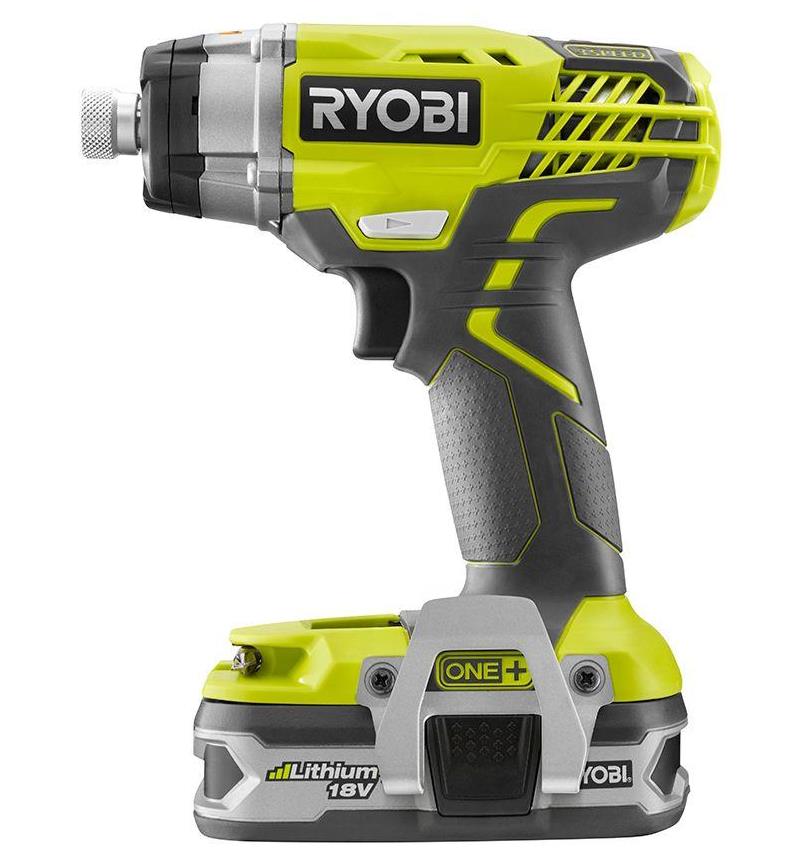 Ryobi