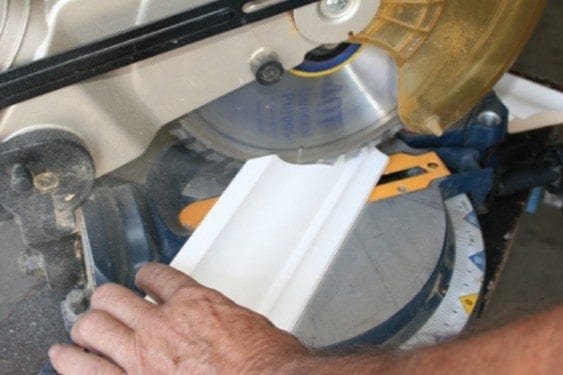 Walls & Ceilings - Pro Construction Guide