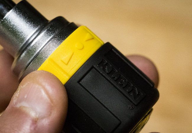 klein-tool-2 - Pro Construction Guide