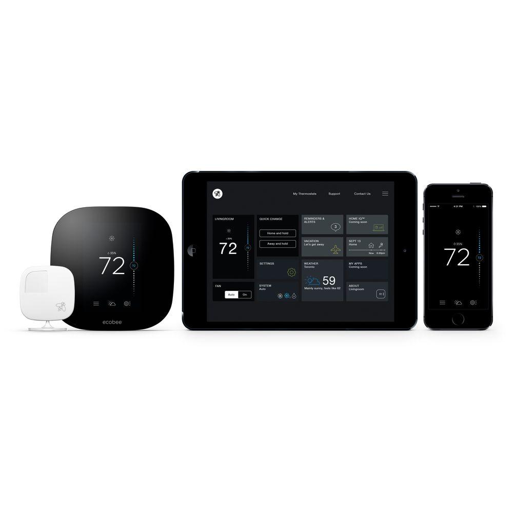 A guide to cold weather preparation - Pro Construction Guide