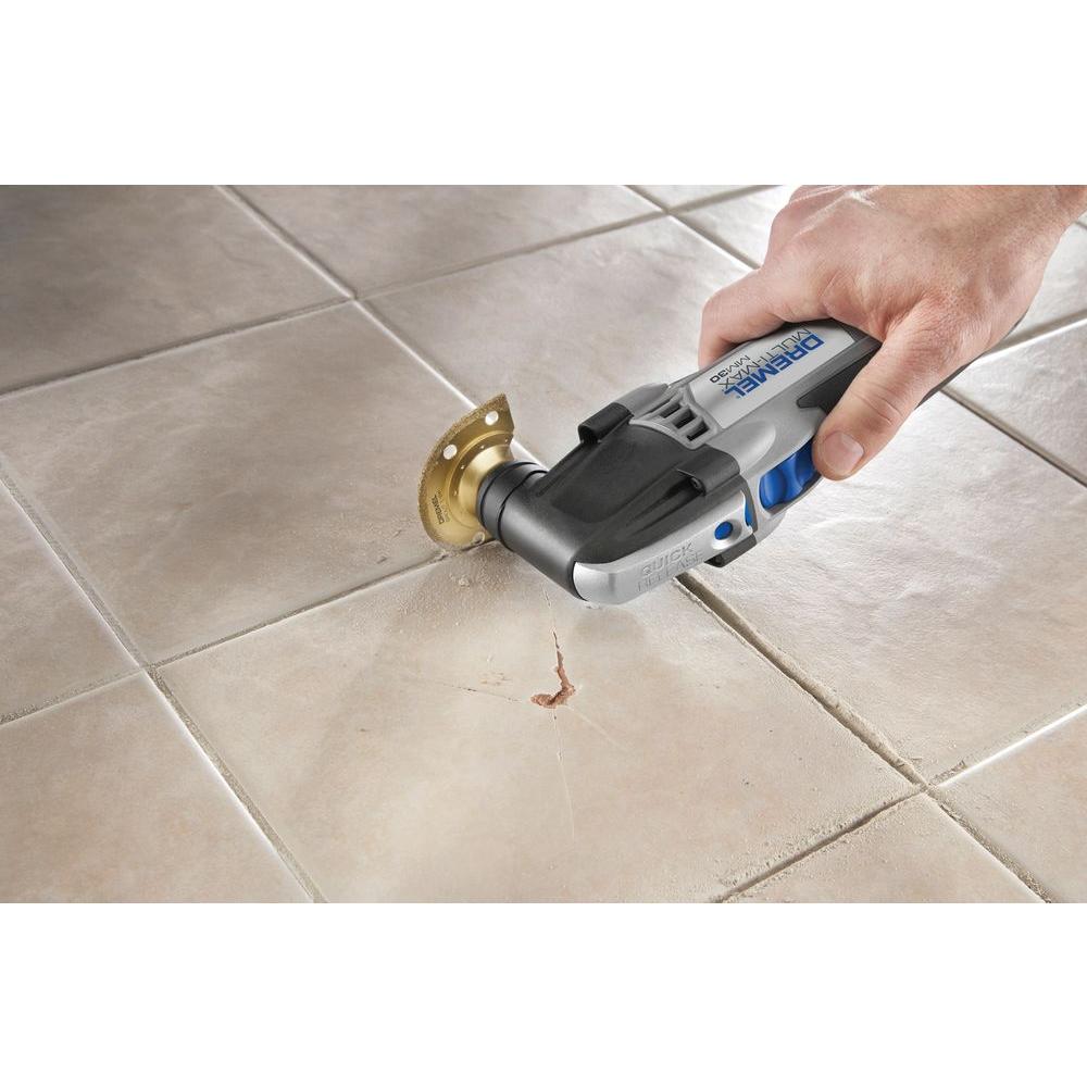 oscillating-tool - Pro Construction Guide
