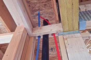 Rough-in Plumbing in new Construction - Pro Construction Guide