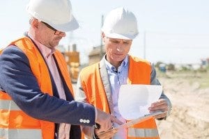 Construction Worker Classification | Pro Construction Guide