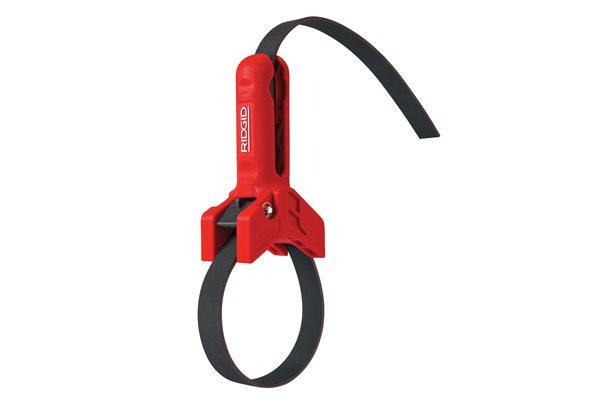 APR-MAY2017_PR_RIDGID_straplock - Pro Construction Guide