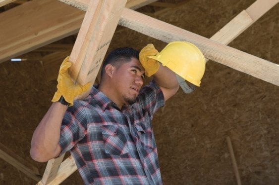 Summer hazards for construction workers - Pro Construction Guide