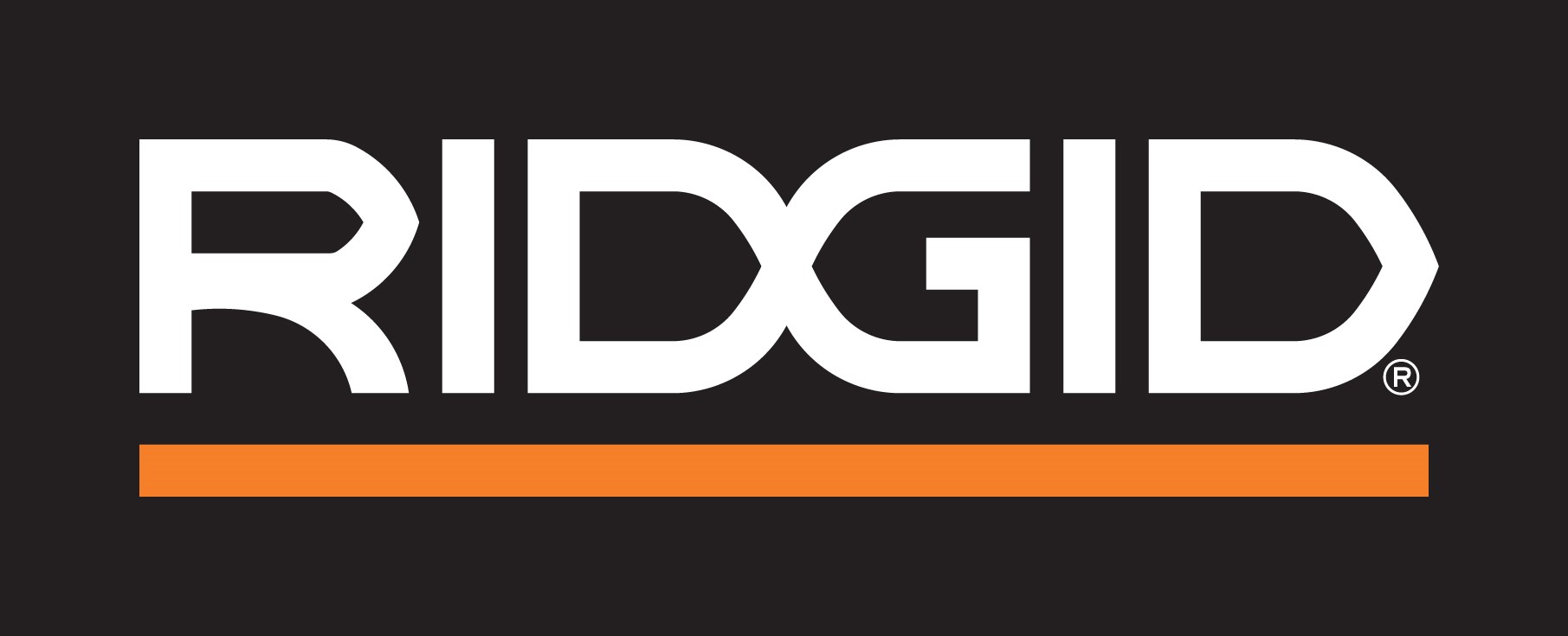 RIDGID_Logo_1 - Pro Construction Guide