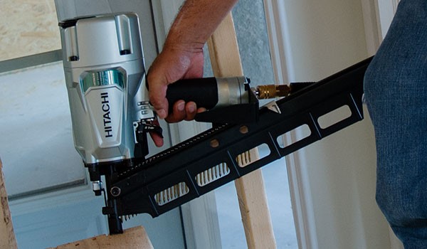 Product_1_NR83A5 - Pro Construction Guide