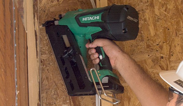 Product_5_NR1890DC - Pro Construction Guide