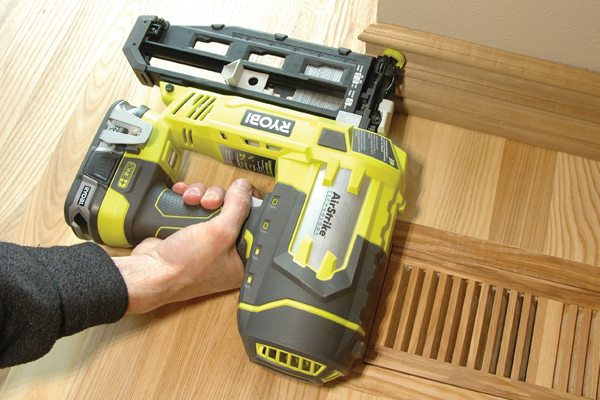 ryobi_600x400 - Pro Construction Guide