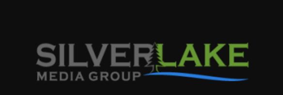 SilverLake Media Group-logo - Pro Construction Guide