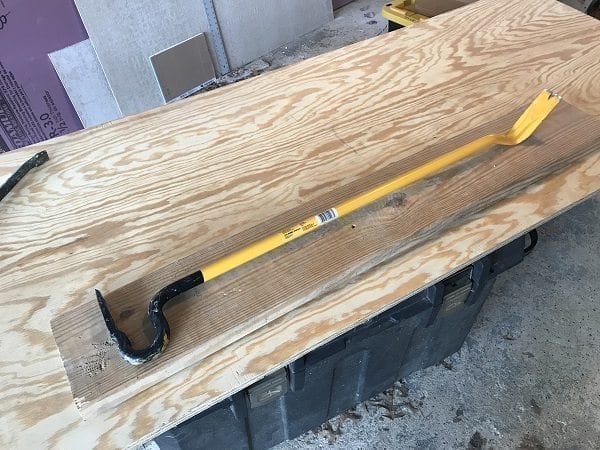 What's in a Home Remodeling Contractor's Toolbox? - Pro Construction Guide
