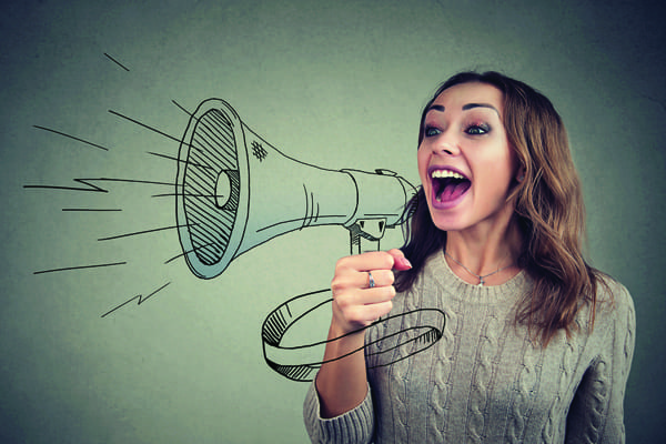 Tips for your first promotional campaign - Pro Construction Guide