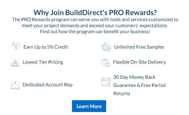Why Join Bd Pro Construction Guide