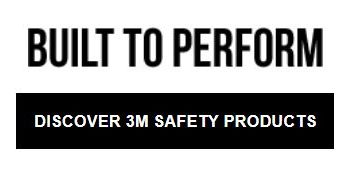 Built to perform - Pro Construction Guide