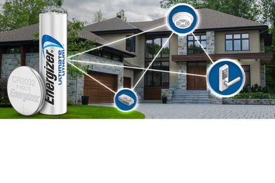 Product Showcases - Pro Construction Guide