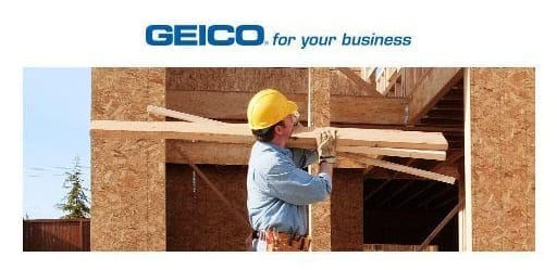 GEICO_1 - Pro Construction Guide