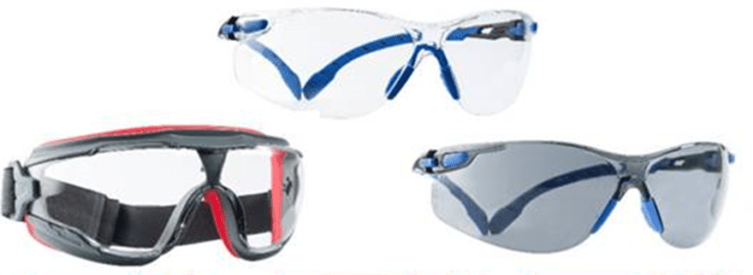 3M product image - Pro Construction Guide