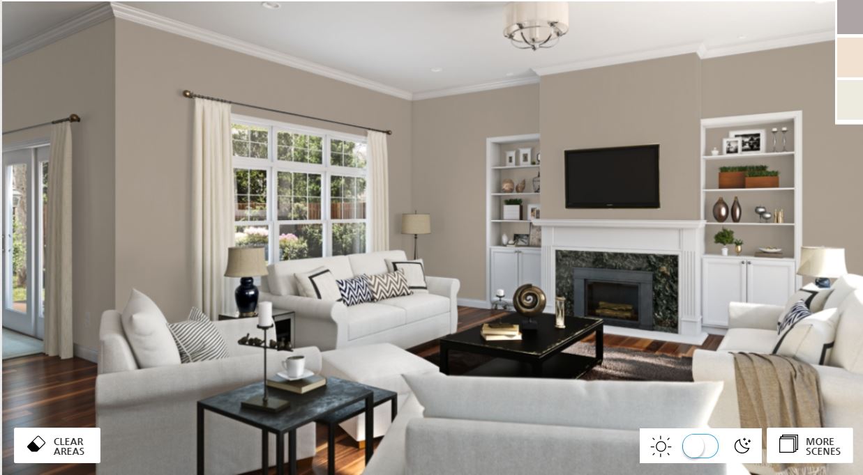 SW_0037 - Pro Construction Guide